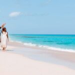Private Vacation Photoshoot with Photographer in Montego Bay - What the Photoshoot Involves