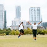 Private Vacation Photoshoot with Photographer in Nashville - What Makes This Photoshoot Special?