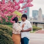 Private Vacation Photoshoot with Photographer in New Orleans - The Photos: Quality and Value