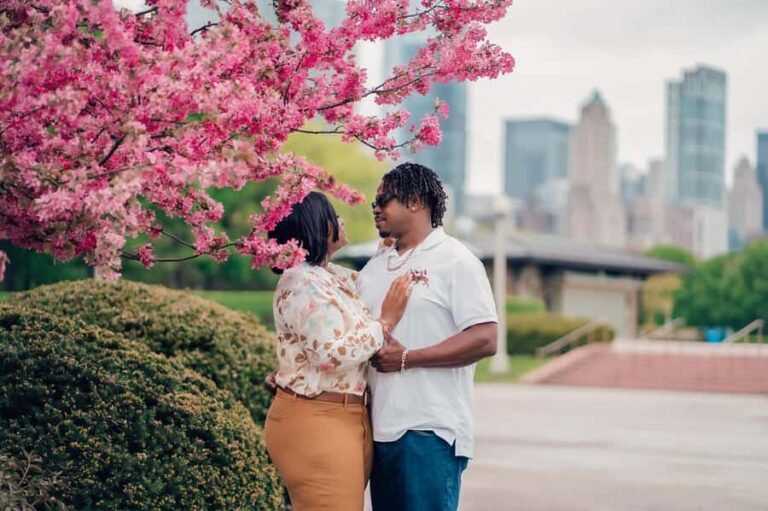 Private Vacation Photoshoot with Photographer in New Orleans - The Photos: Quality and Value