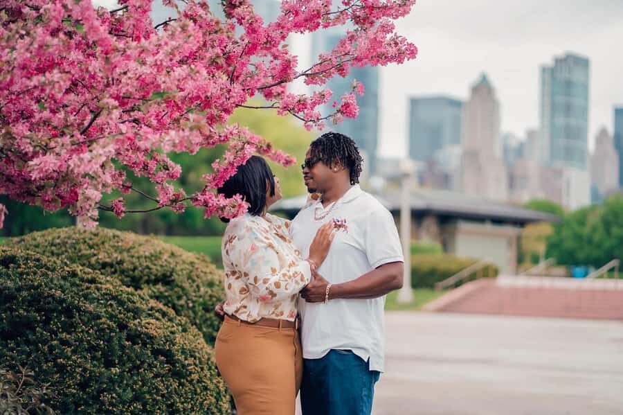 Private Vacation Photoshoot with Photographer in New Orleans - The Photos: Quality and Value