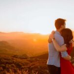 Private Vacation Photoshoot with Photographer in San Antonio - Why Choose This Photoshoot?