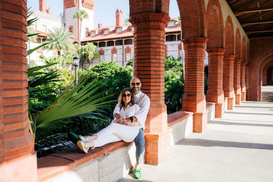 Private Vacation Photoshoot with Photographer in Santa Fe - What Makes This Photoshoot Stand Out?