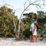 Private Vacation Photoshoot with Photographer in Savannah - The Itinerary: What to Expect During Your Photoshoot