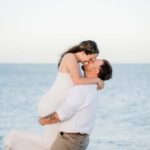 Private Vacation Photoshoot with Photographer Key Biscayne - What Sets This Photoshoot Apart?