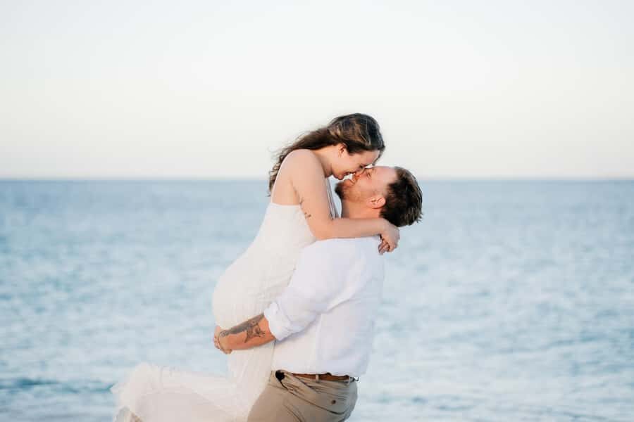 Private Vacation Photoshoot with Photographer Key Biscayne - What Sets This Photoshoot Apart?