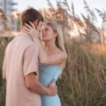 Private Vacation Photoshoot with Photographer Kiawah Island - The Itinerary: What You’ll Experience