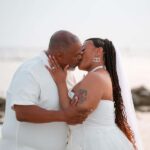 Private Vacation Photoshoot with Photographer South Padre - Review Highlights and Authentic Feedback