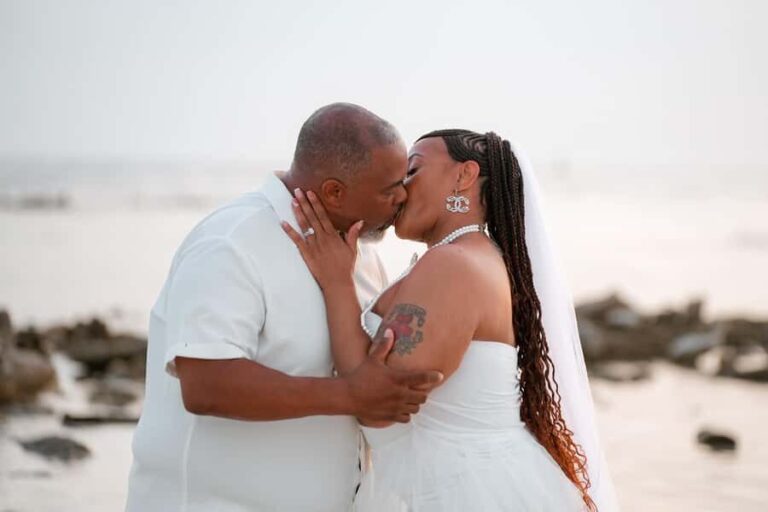 Private Vacation Photoshoot with Photographer South Padre - Review Highlights and Authentic Feedback