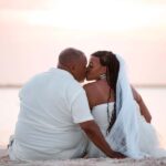 Private Vacation Photoshoot with Photographer The Hamptons - Practicalities and Booking