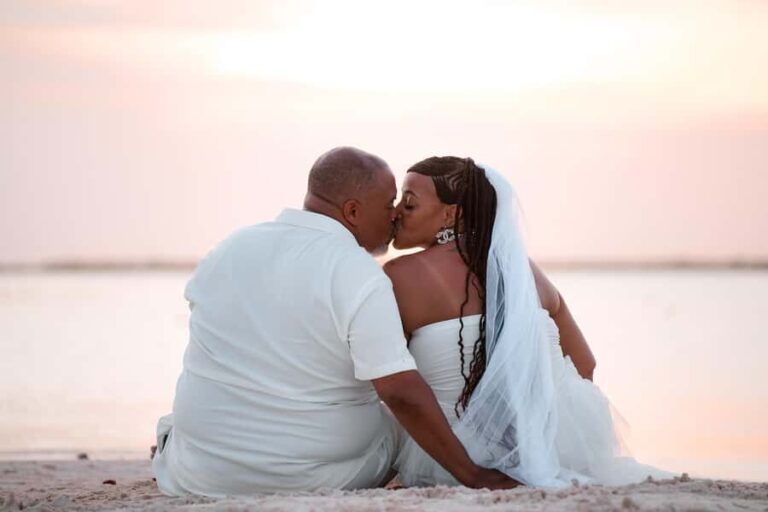 Private Vacation Photoshoot with Photographer The Hamptons - Practicalities and Booking