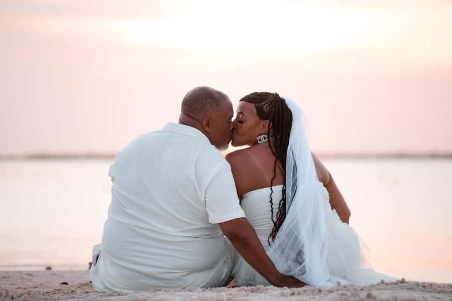 Private Vacation Photoshoot with Photographer The Hamptons - Practicalities and Booking