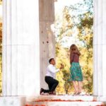 Private Vacation Photoshoot with Photographer Washington DC - What to Expect During Your Photoshoot