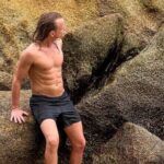 Private Vallarta Adventure with Photoshoots - Who Will Love This Tour?