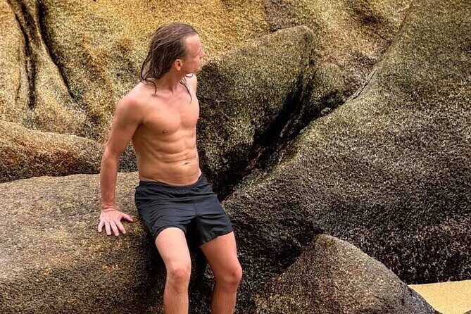 Private Vallarta Adventure with Photoshoots - Who Will Love This Tour?