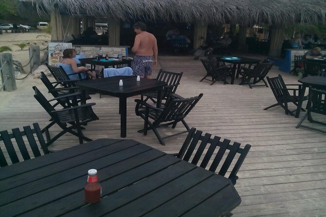 Private Van Ocho Rios Custom Sightseeing Tours - Why Choose This Tour?