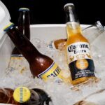 Private VAN Round-Trip from Airport to Hotels in Puerto Los Cabos - Flexibility and Additional Options