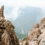 Private Van to Mt Seorak, Sokcho, Naksansa & more (Up to 14 pax) - Who Should Consider This Tour?