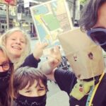 Private Vancouver City Adventure: Outdoor Escape Room for Kids - The Value of This Adventure