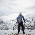 Private Vancouver to Squamish With Sea to Sky Gondola DayTrip - Who Will Love This Tour?