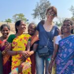 Private Velankanni Day Trip from Pondicherry with Guide and Lunch - What Sets This Tour Apart?