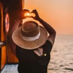 Private VIP Cruise 5h  Koh Tao & Koh Nangyuan with lunch - The Real Value of This Tour