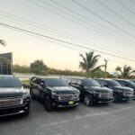 Private VIP Shuttle Service in Punta Cana - The Itinerary and Experience Breakdown