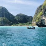 Private VIP Speed Boat to Phi Phi & Maya Bay - What Makes This Tour Stand Out?