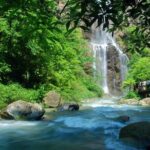 Private VIP Tour of Glass Bridge & Yellow Dragon Cave - Why This Tour Offers Good Value