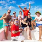 PRIVATE VIP tour Saona Island with Snorkeling, Starfish, Turtles - Price and Value Analysis