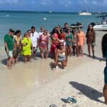 Private VIP Tours in Aruba - Authentic Experiences and Genuine Value