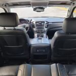 Private VIP Transfer from Punta Cana Airport to Uvero Alto Hotels - The Booking and Logistics