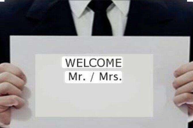 Private & VIP Transfer from puntacana AirPort to Bayahibe/romana - Why Choose This Transfer?