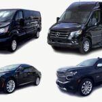 Private & VIP transfer Puntacana AIRPORT/hotels-luxury services - Key Points