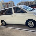 Private VIP Transportation in Punta Cana - The Value of Personalized & Private Service