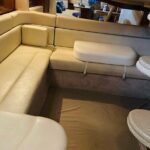 Private VIP Yacht in Punta Cana - The Itinerary: What to Expect