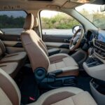 Private Waikiki Hotel Transfer Service to Airport - The Sum Up