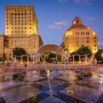 Private Walking Food Tour Asheville Downtown Flavors - The Practicalities: Group Size, Price, and Accessibility