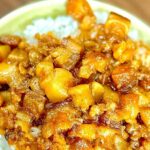 Private Walking Food Tour in Ningxia Night Market(10 Foods Incl.) - Practical Details & What It Means for You