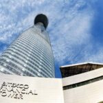 Private Walking Half Day Tour in Ho Chi Minh City - What Makes This Tour Valuable?