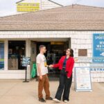 Private Walking Photoshoot Tour of Dana Point Harbor - Who Will Love This Tour?