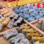 Private Walking Tour in Osaka's Kuromon Market and Dotonbori - Practical Details and Value