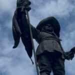 Private Walking Tour of Old Montreal with the Coolest Local Guide - Who Is It Best For?