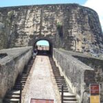 Private Walking Tour of Old San Juan, including forts - Who Will Love This Tour?