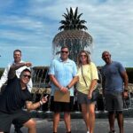 Private Walking Tours of Historic Charleston - Why This Tour Fits Different Travelers