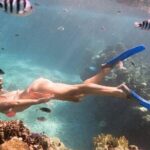 Private Waterfall Tour and Blue Lagoon Snorkeling in Padang Bai - Practical Details for Planning Your Day