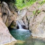 Private Wellness Tour of Puerto Rico Waterfalls and Hot Springs - The True Value of the Experience