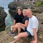 Private West Nusa Penida Premium Tour - Transportation and Duration: What to Expect