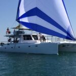 Private Whale Watching Cruise - Mirissa - Who Should Consider This Tour?