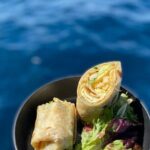 Private Whale Watching in San Jose Del Cabo snack,drinks,Warranty - In-Depth Look at the Itinerary